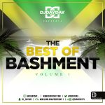 DJ Day Day – Official Website – Latest Mixes, Videos, Events and More!